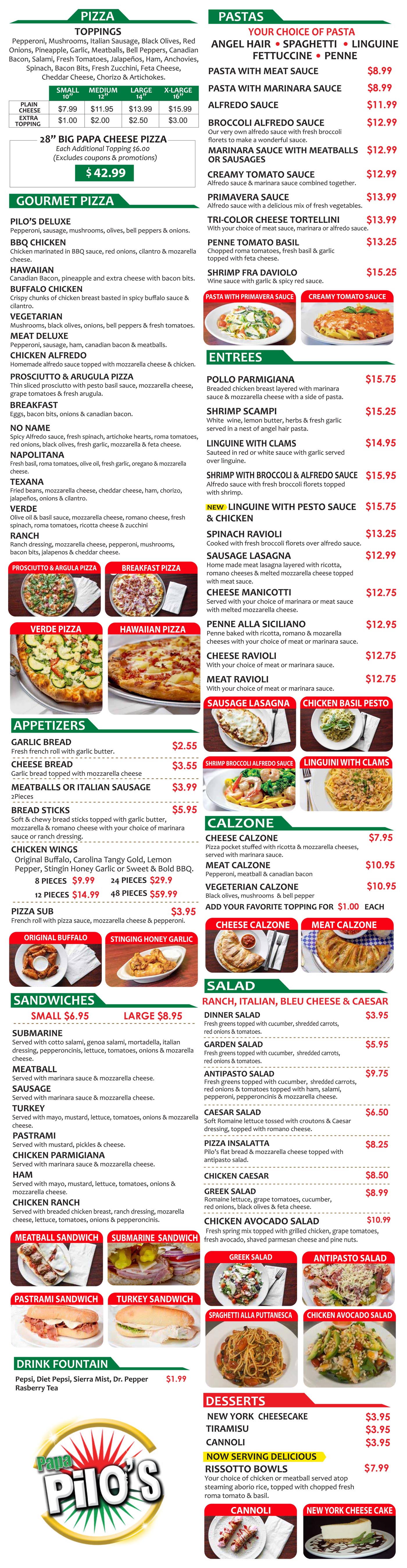 Index of /menu/